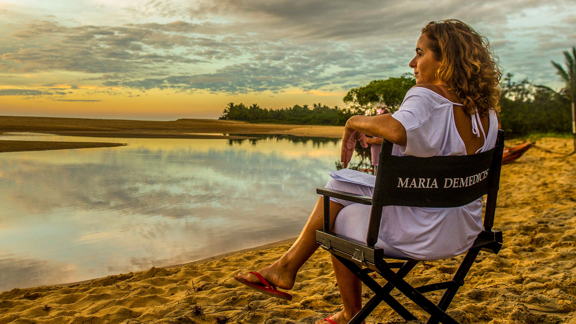 Ver Nuevo Sol por ViX