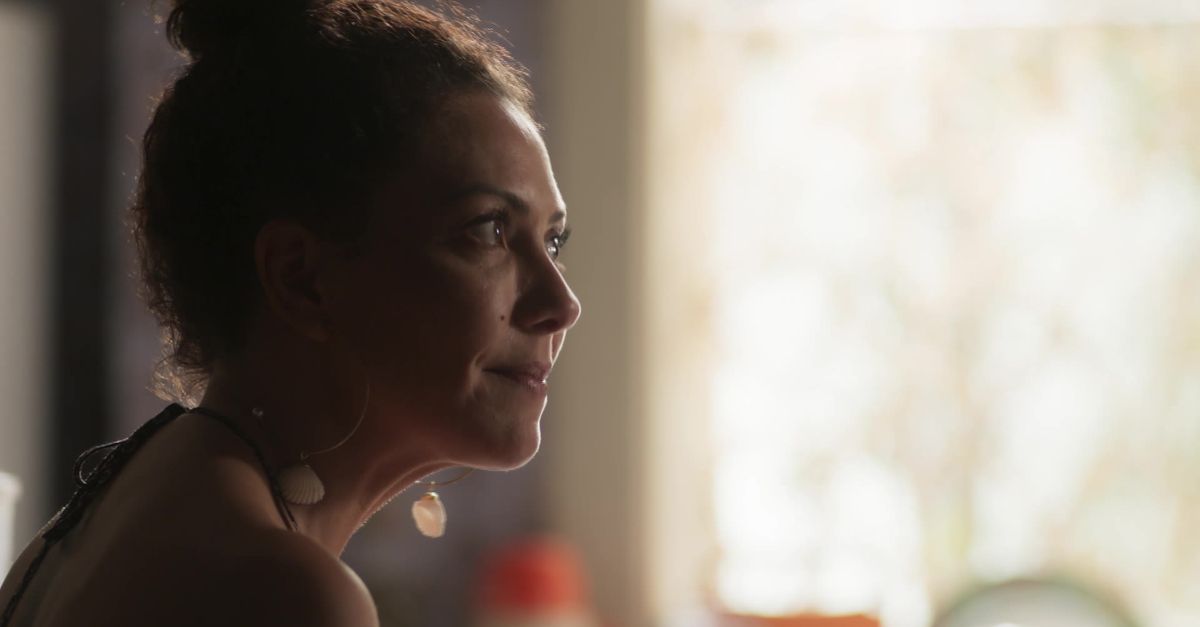 Ver Nuevo Sol, capítulo 19 temporada 1 por ViX