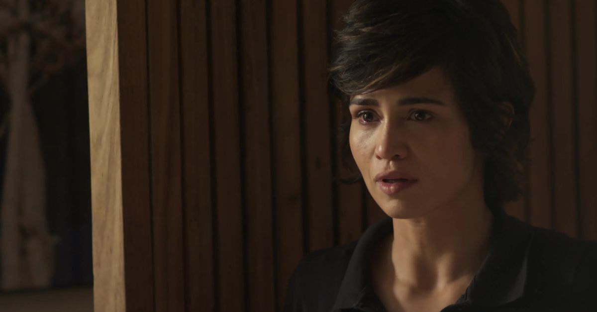 Ver Nuevo Sol, capítulo 21 temporada 1 por ViX