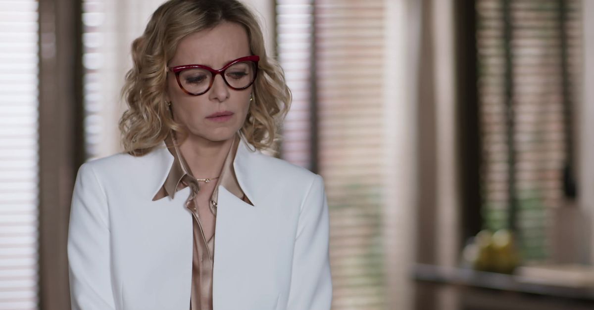 Ver Nuevo Sol, capítulo 37 temporada 1 por ViX