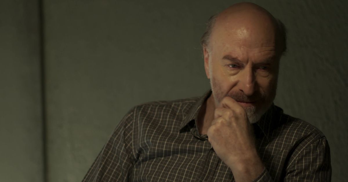 Ver Nuevo Sol, capítulo 51 temporada 1 por ViX