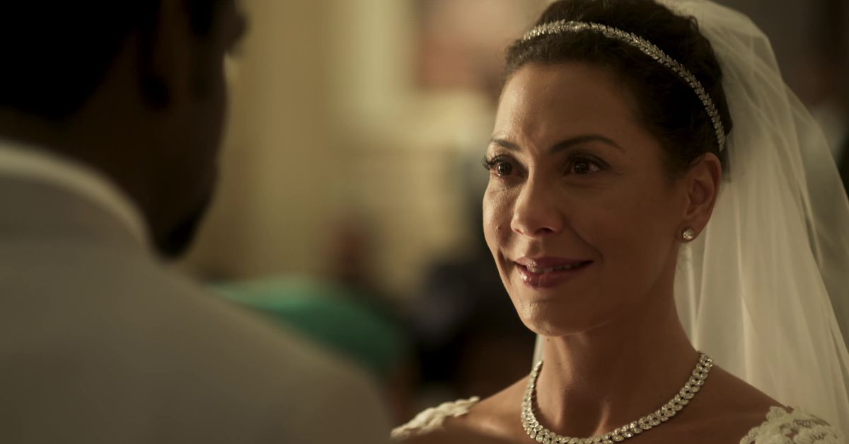 Ver Nuevo Sol, capítulo 54 temporada 1 por ViX