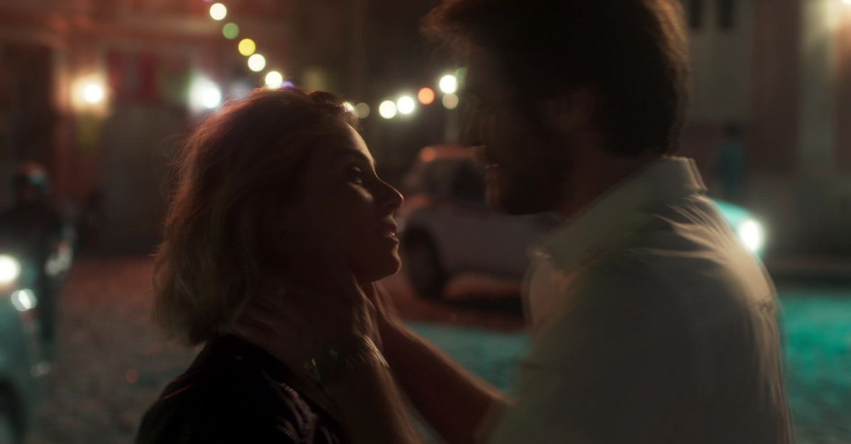 Ver Nuevo Sol, capítulo 57 temporada 1 por ViX