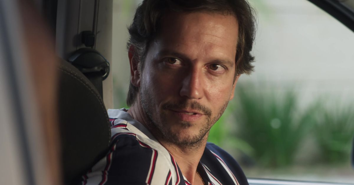 Ver Nuevo Sol, capítulo 58 temporada 1 por ViX