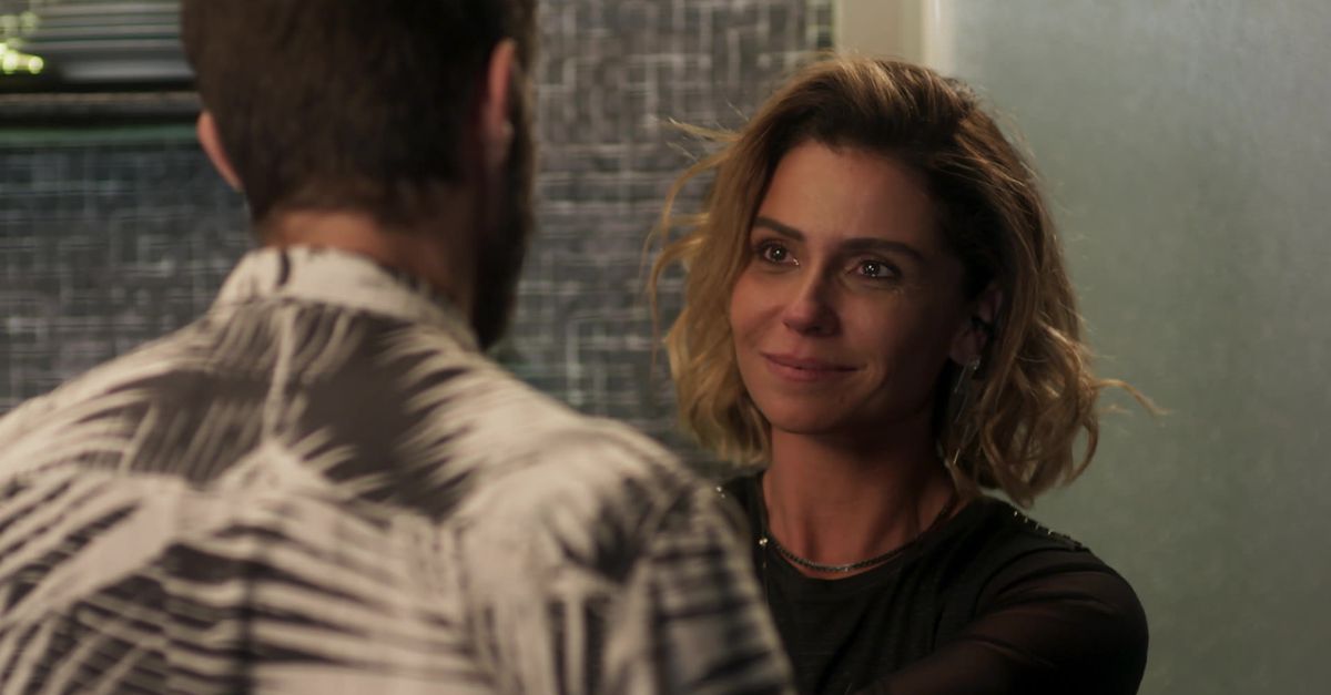 Ver Nuevo Sol, capítulo 65 temporada 1 por ViX