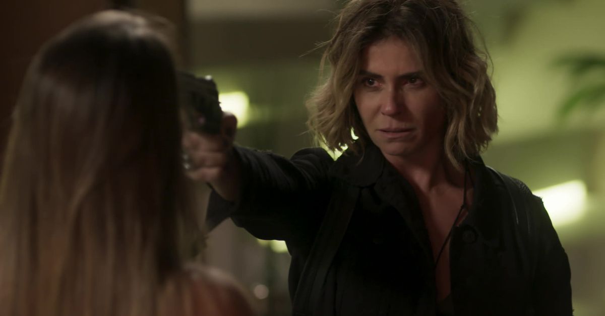 Ver Nuevo Sol, capítulo 87 temporada 1 por ViX