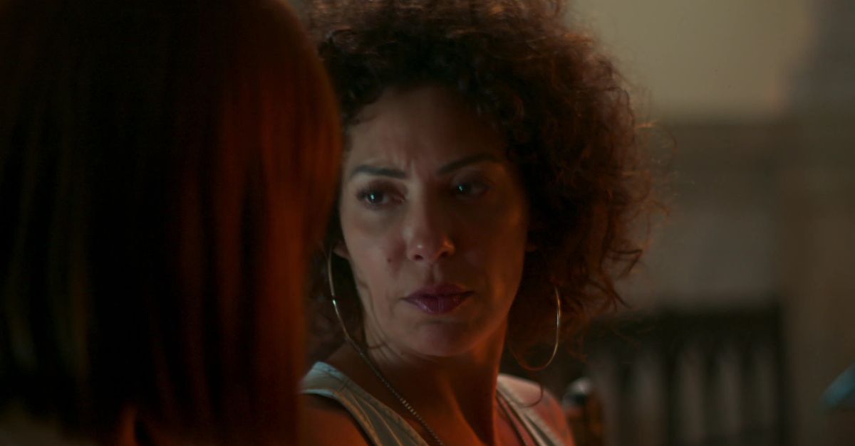 Ver Nuevo Sol, capítulo 90 temporada 1 por ViX