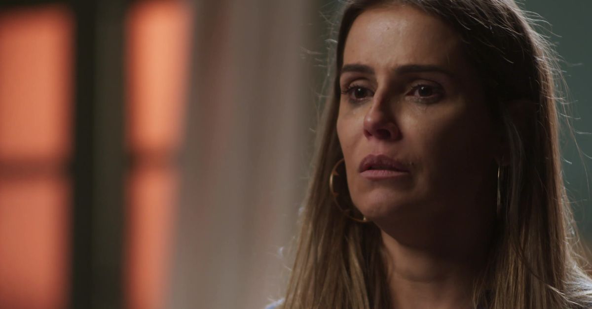 Ver Nuevo Sol, capítulo 117 temporada 1 por ViX