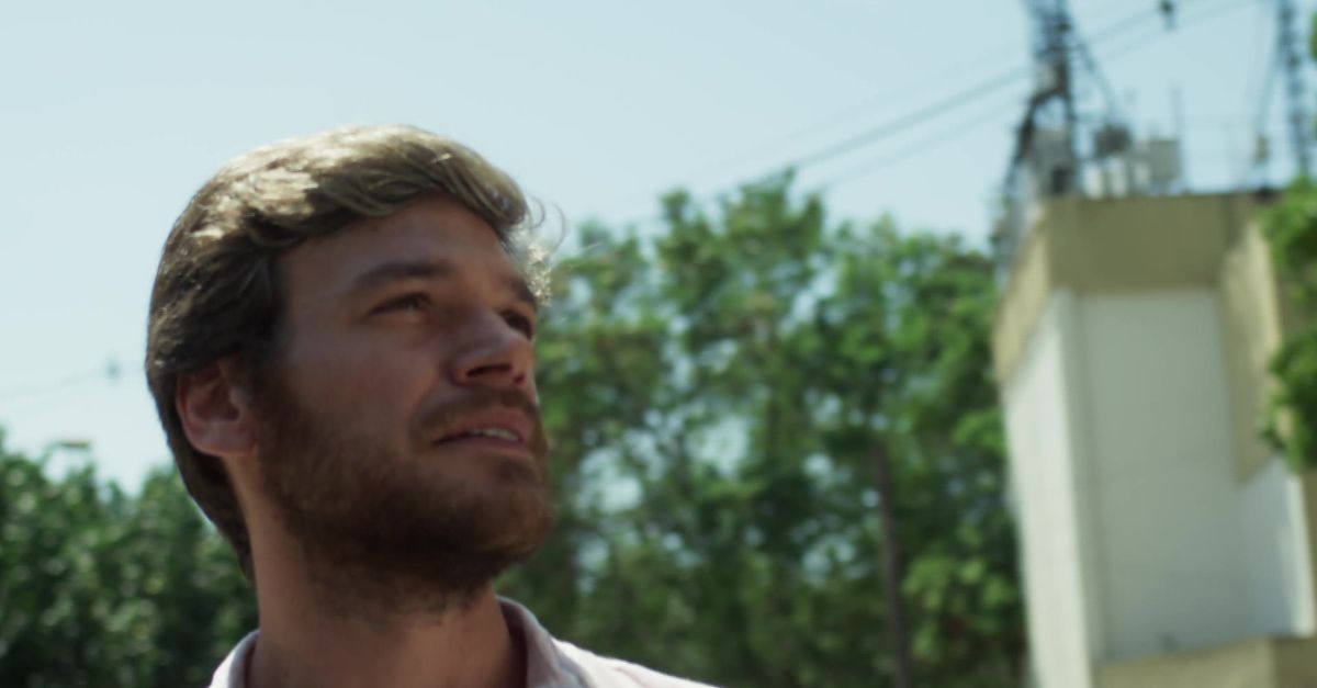 Ver Nuevo Sol, capítulo 120 temporada 1 por ViX