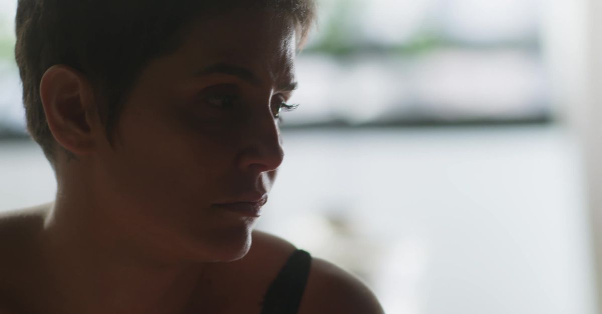 Ver Nuevo Sol, capítulo 123 temporada 1 por ViX