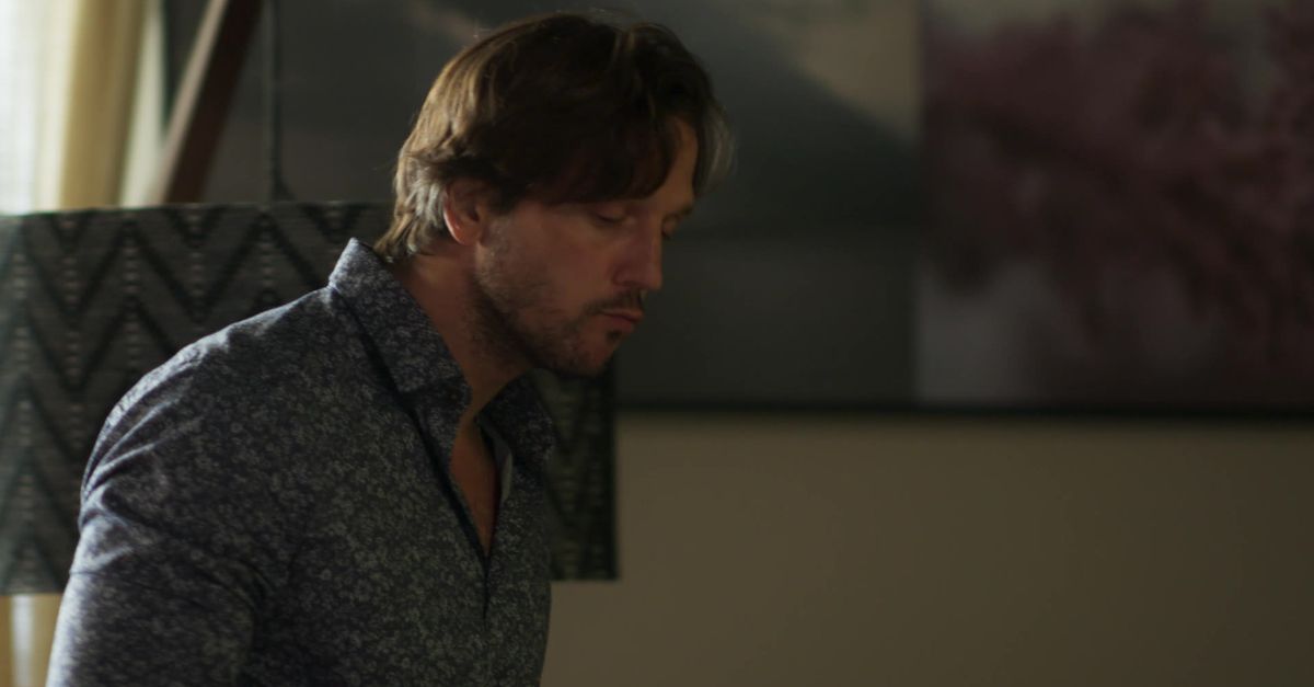 Ver Nuevo Sol, capítulo 130 temporada 1 por ViX