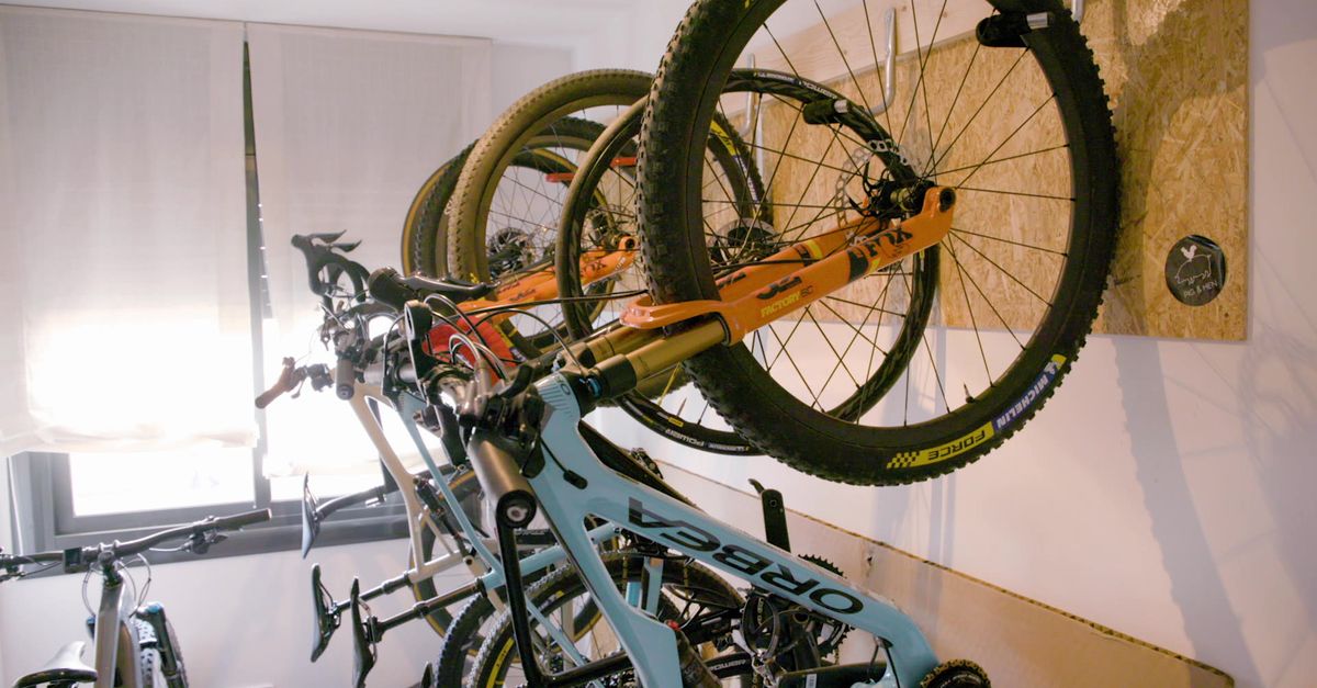 Ver Rob Meets, capítulo 3 temporada 4 por ViX