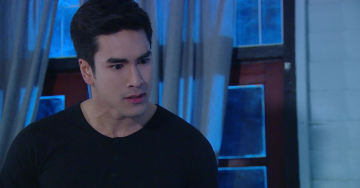 Ver Princesa Mía, capítulo 10 temporada 1 por ViX