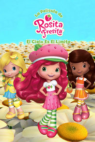 David Mucci Fassett: Series y películas de David Mucci Fassett sólo por ViX