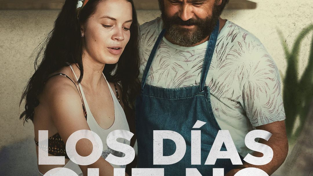 Ver Películas por ViX