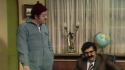 Ver Los Polivoces por ViX