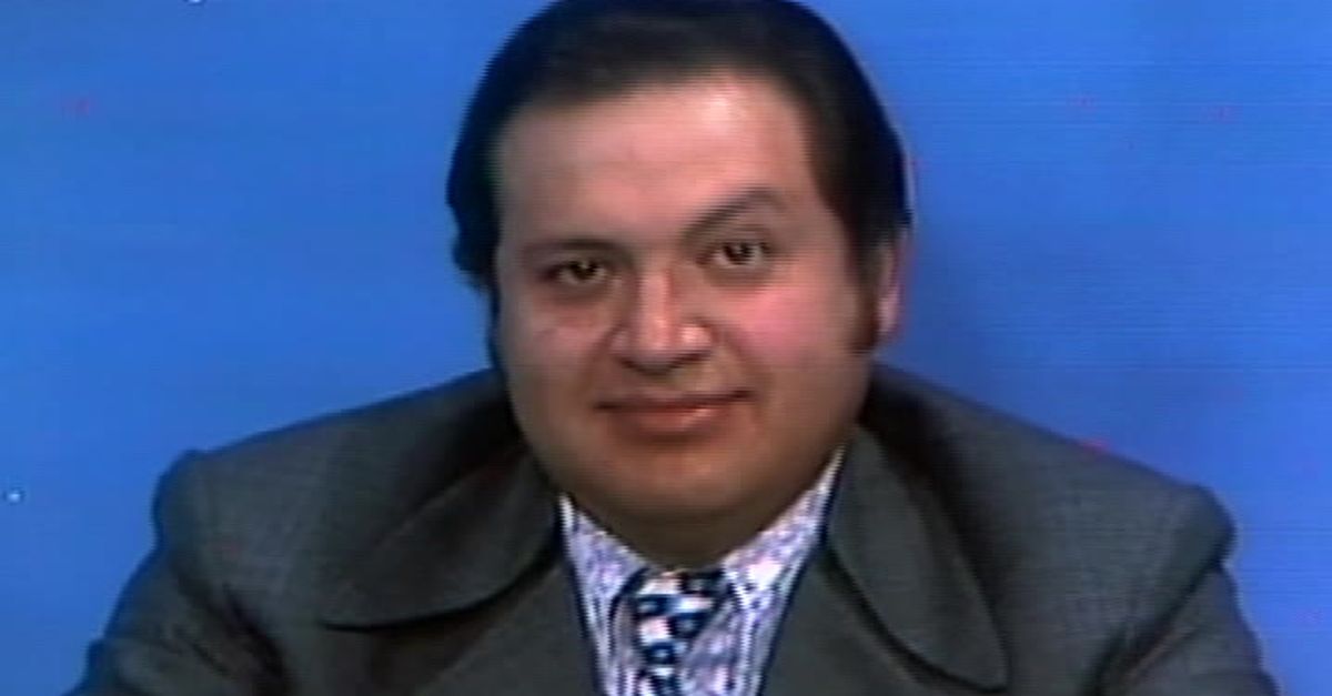 Ver Los Polivoces, capítulo 27 temporada 1 por ViX