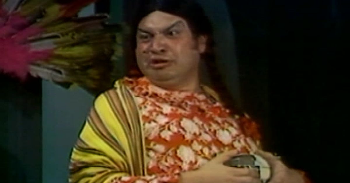 Ver Los Polivoces, capítulo 37 temporada 1 por ViX