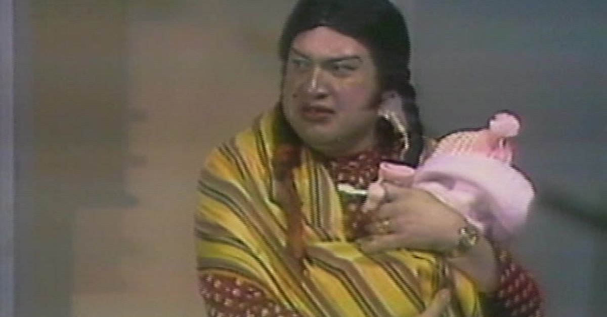 Ver Los Polivoces, capítulo 45 temporada 1 por ViX