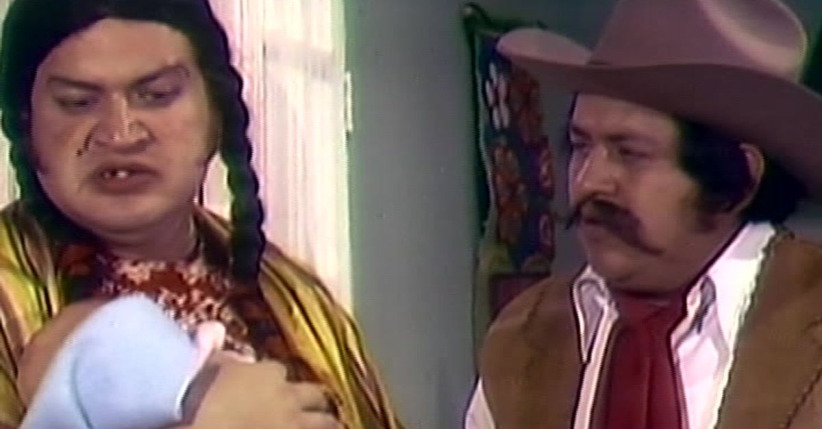 Ver Los Polivoces, capítulo 47 temporada 1 por ViX