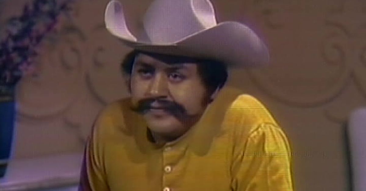 Ver Los Polivoces, capítulo 49 temporada 1 por ViX