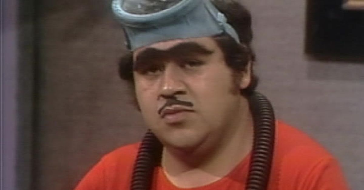 Ver Los Polivoces, capítulo 11 temporada 2 por ViX