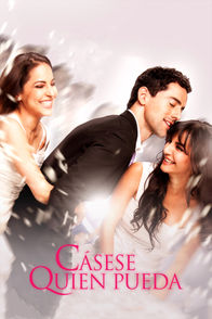 Martha Higareda: Series y películas de Martha Higareda sólo por ViX