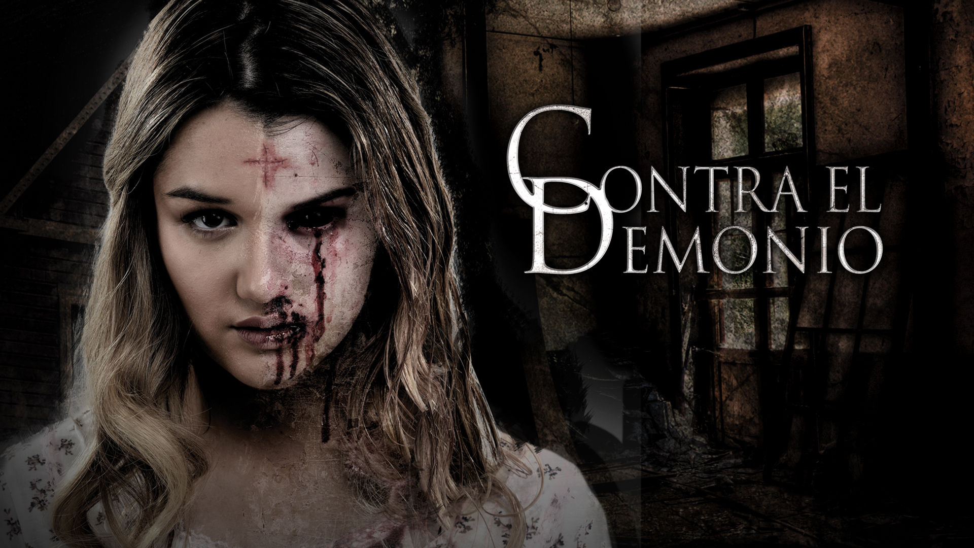 Ver Contra el demonio por ViX