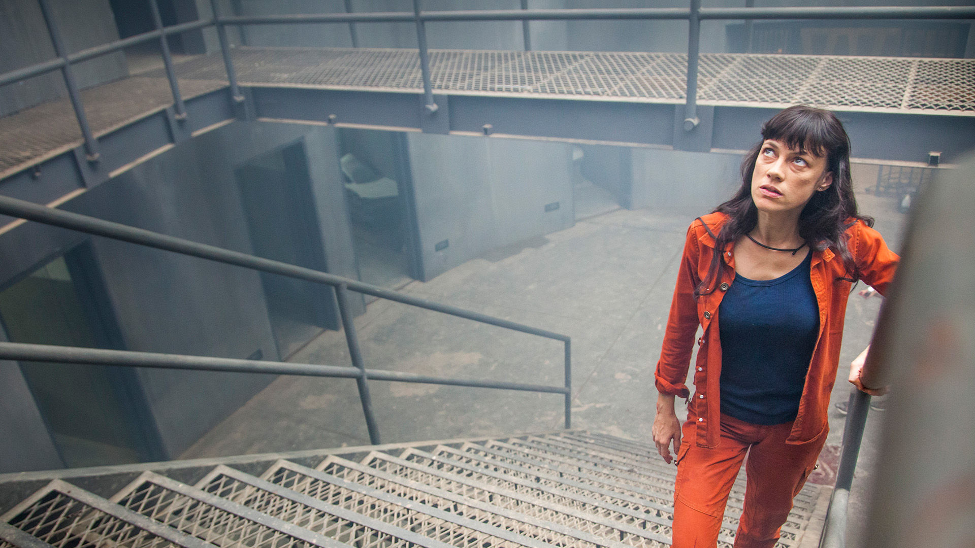 Ver Supermax por ViX