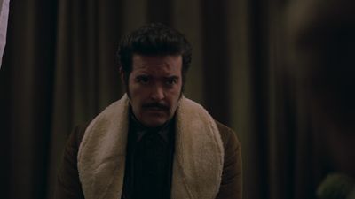 Ver El Último Rey, El Hijo del Pueblo por ViX