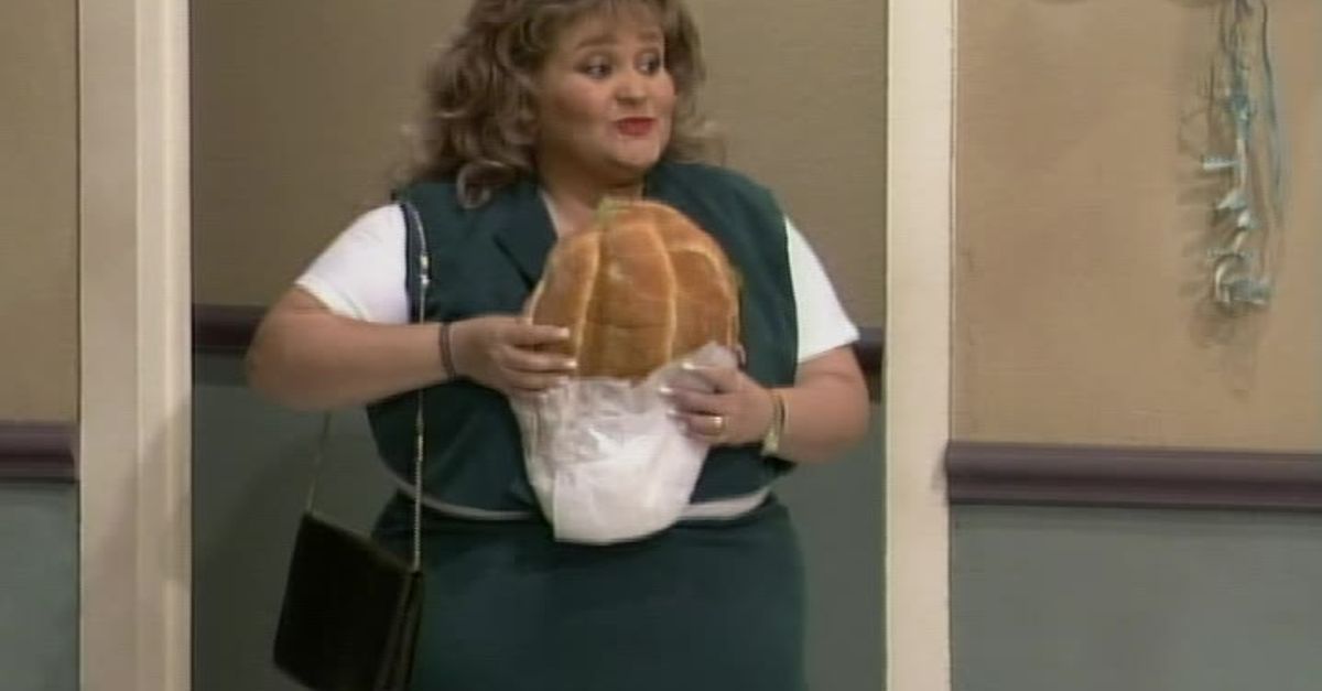 Ver Cero en conducta, capítulo 17 temporada 1 por ViX