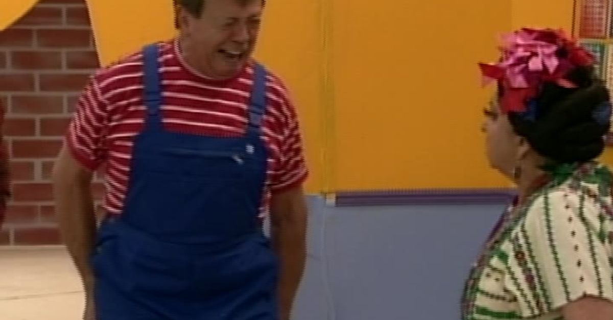 Ver Cero en conducta, capítulo 118 temporada 1 por ViX