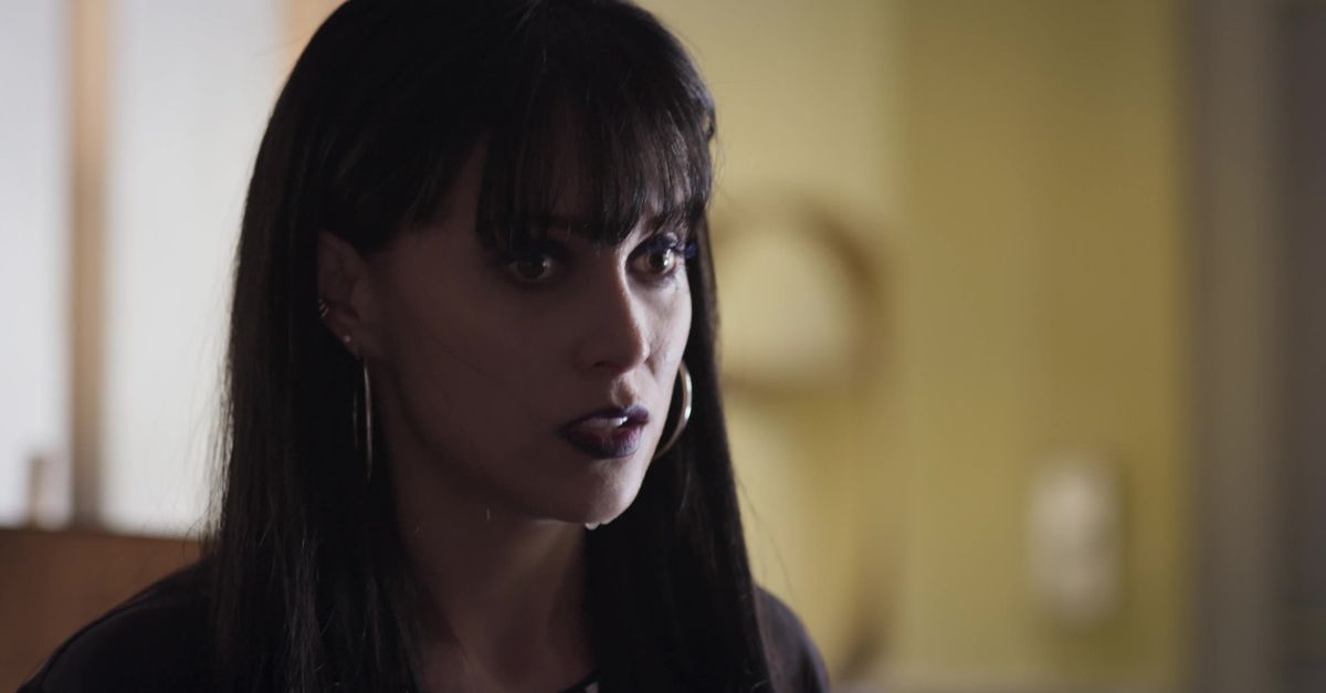 Ver Sin Miedo a La Verdad, capítulo 8 temporada 2 por ViX