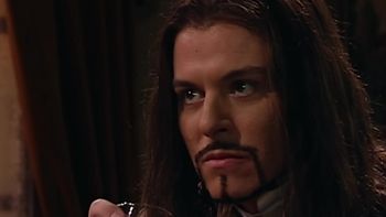 Ver Amor Real por ViX