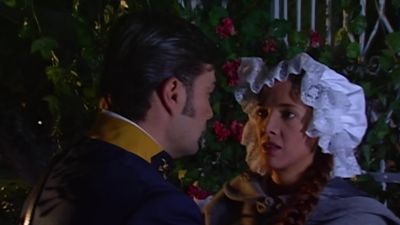 Ver Amor Real por ViX