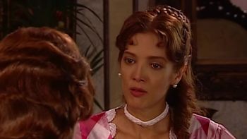 Ver Amor Real por ViX