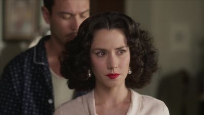 Ver María Félix por ViX