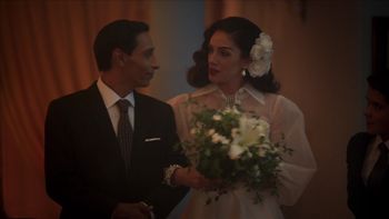 Ver María Félix por ViX