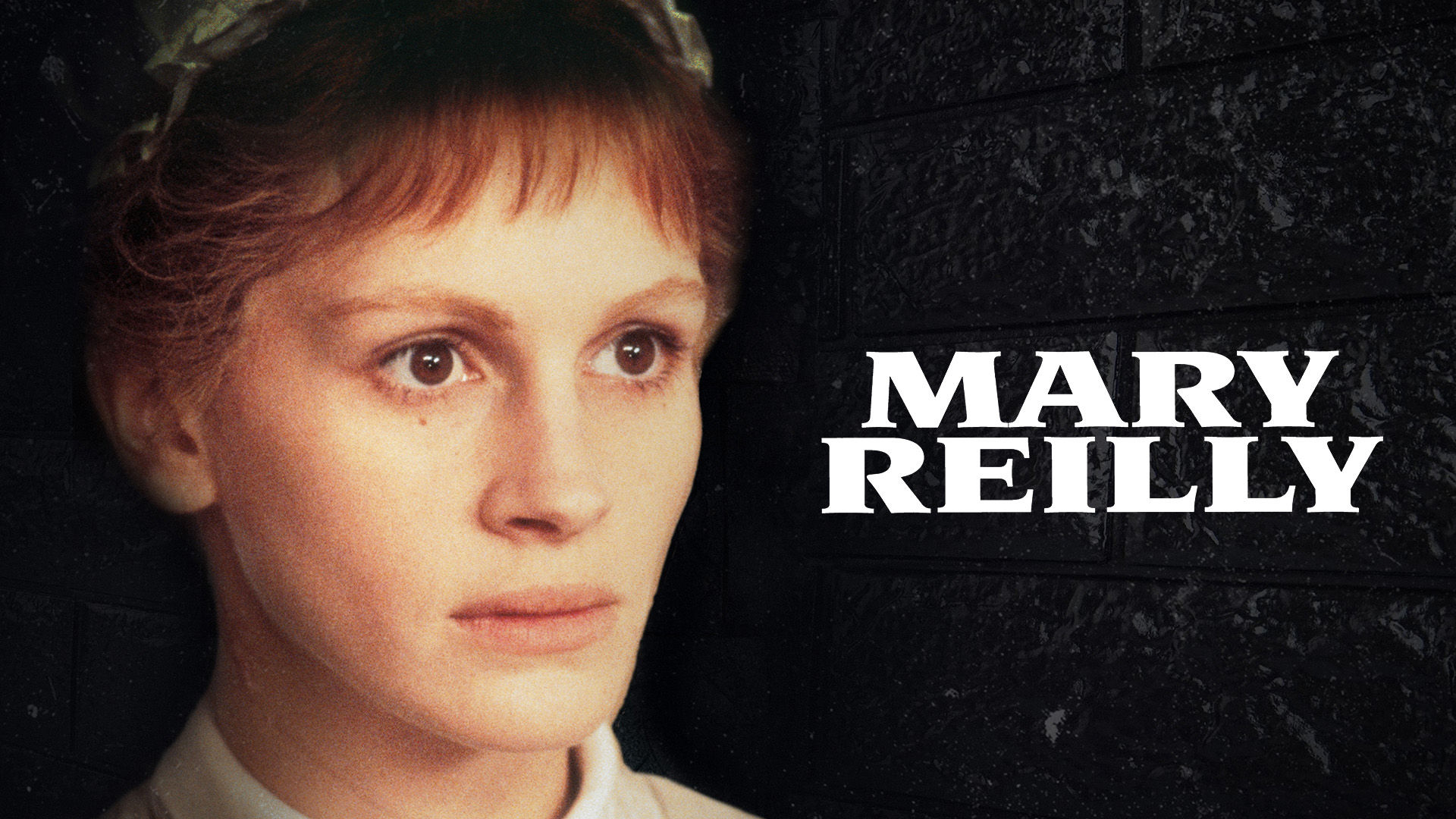 Ver Mary Reilly por ViX