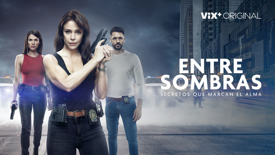 Ver On Demand por ViX