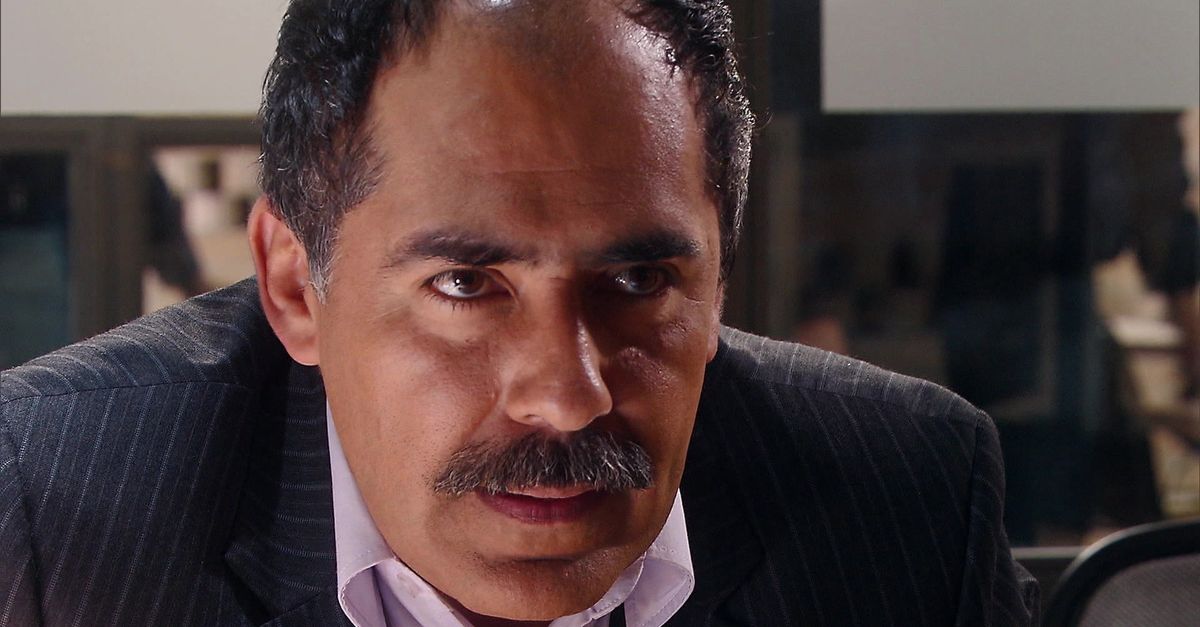 Ver La Prepago, capítulo 7 temporada 1 por ViX