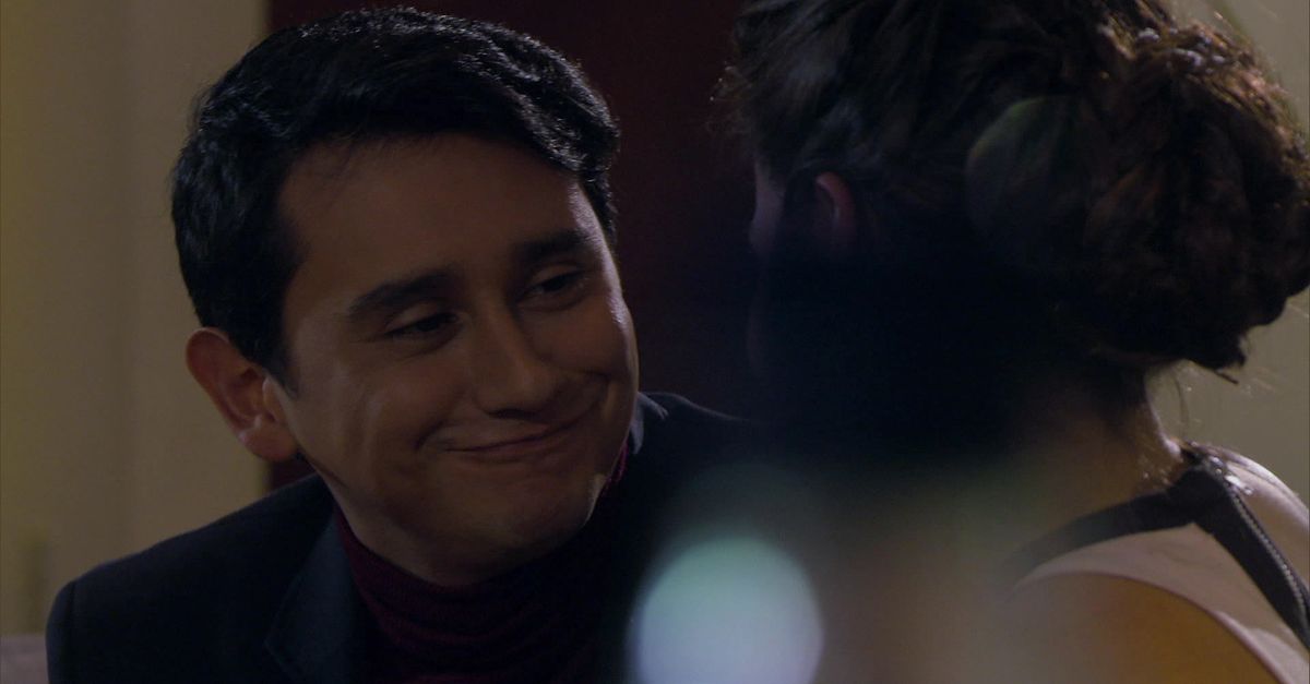 Ver La Prepago, capítulo 31 temporada 1 por ViX