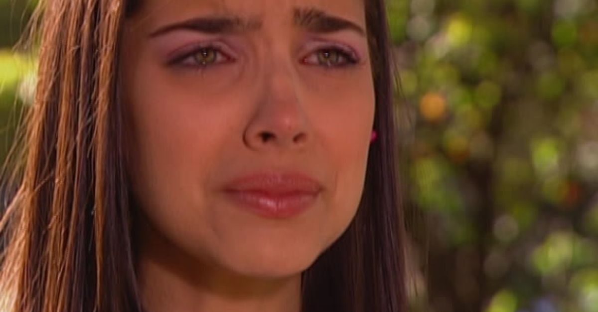 Ver Isa TKMás, capítulo 54 temporada 1 por ViX