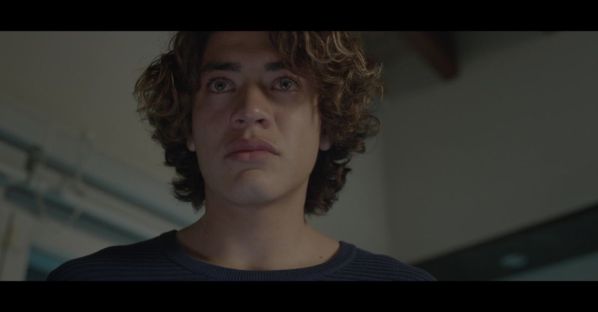 Ver Marea Alta, capítulo 2 temporada 1 por ViX