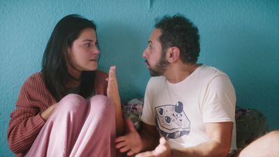 Ver El juego de las llaves por ViX