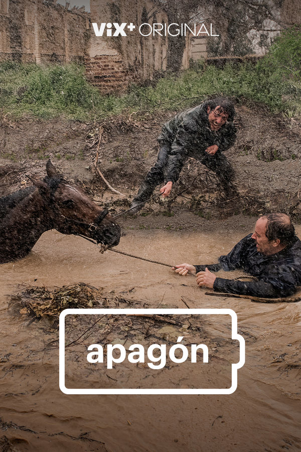 Ver On Demand por ViX