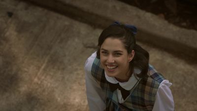 Ver Las 13 Esposas de Wilson Fernández por ViX