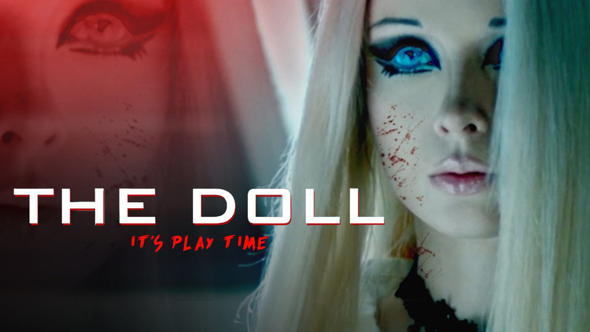 Ver The Doll por ViX