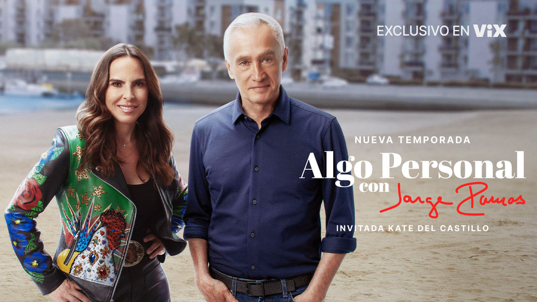 Ver Noticias por ViX