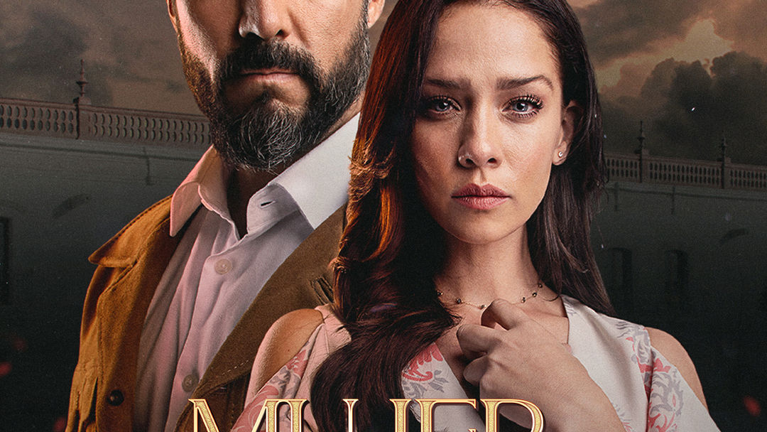 Ver On Demand por ViX